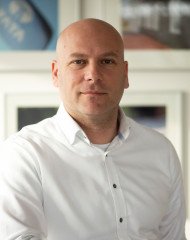 Peter Holleman's Instagram, Twitter & Facebook on IDCrawl