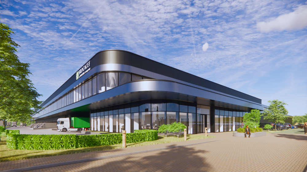 Projecten ontwerpende bouwer Heembouw