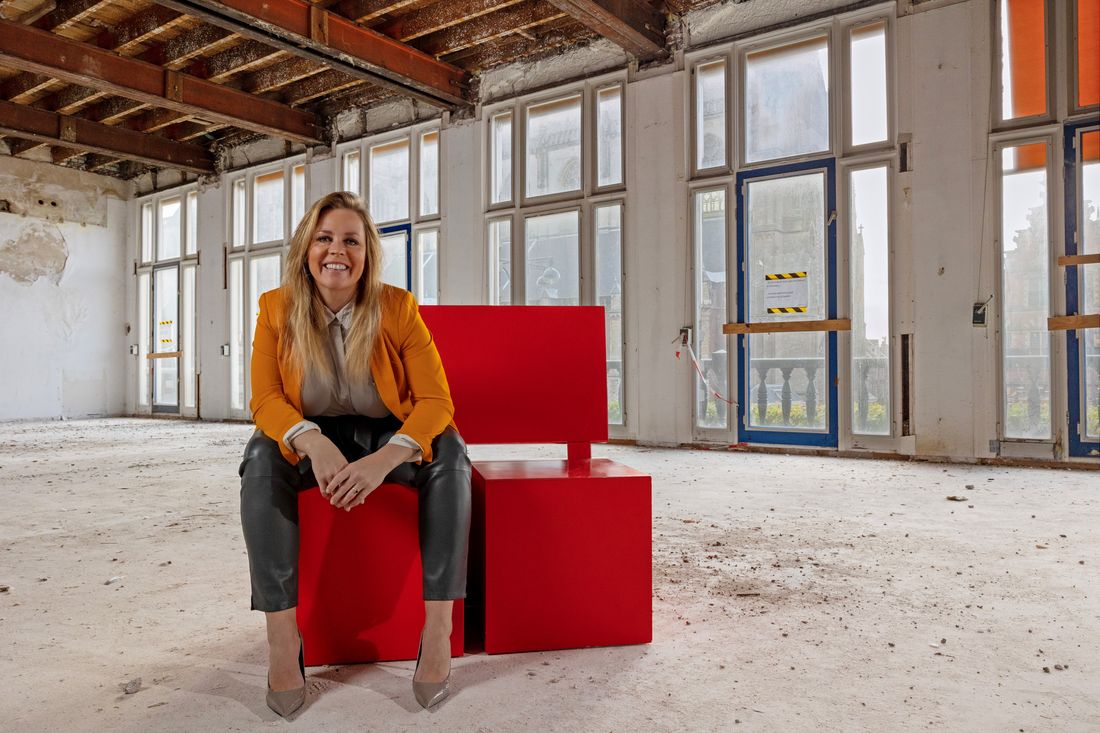 Quickscan Feature Article