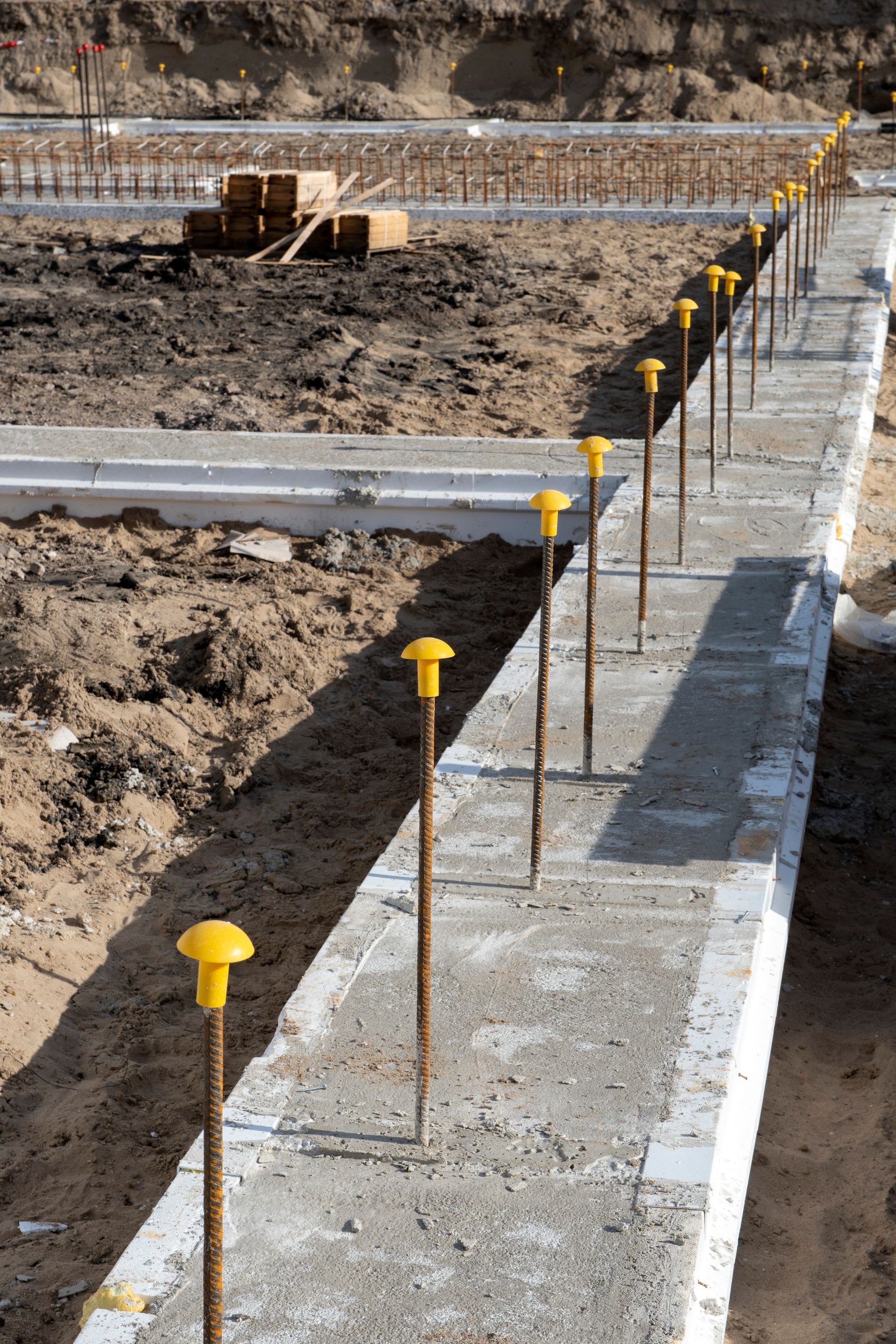 Circulair beton als nieuwe standaard