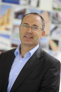 Heembouw | Onze mensen