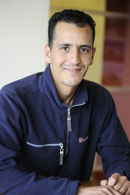 Heembouw | Onze mensen